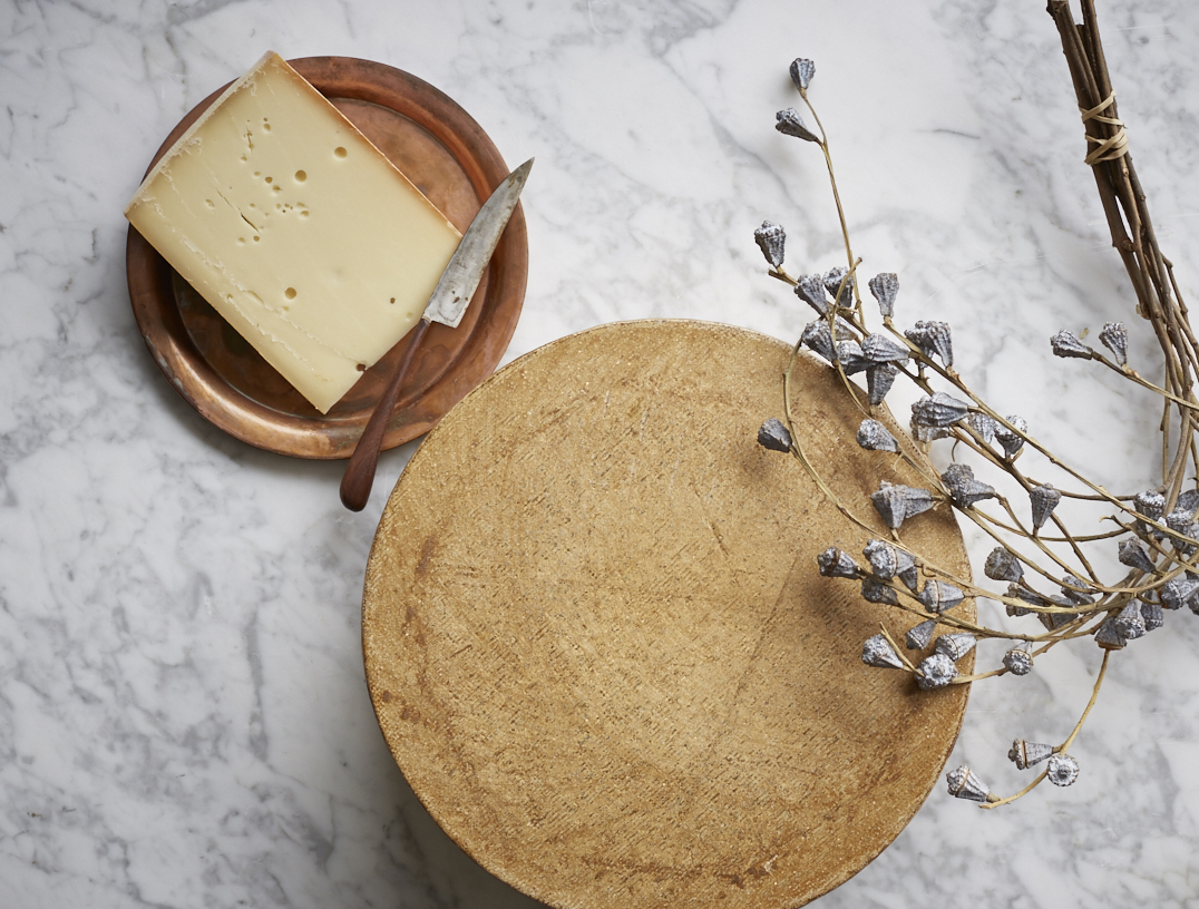 Emmi Roth USA Wins Second Place Best of Show for Roth's Private Reserve ...