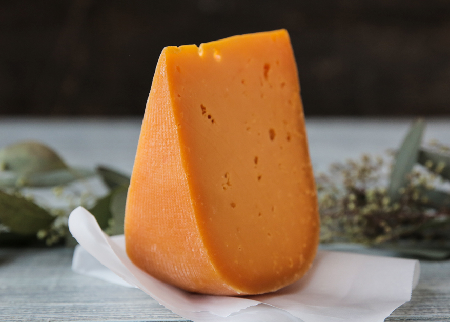 Emmi Roth Honored with 14 Medals at 2016 World Cheese Awards - Emmi Roth