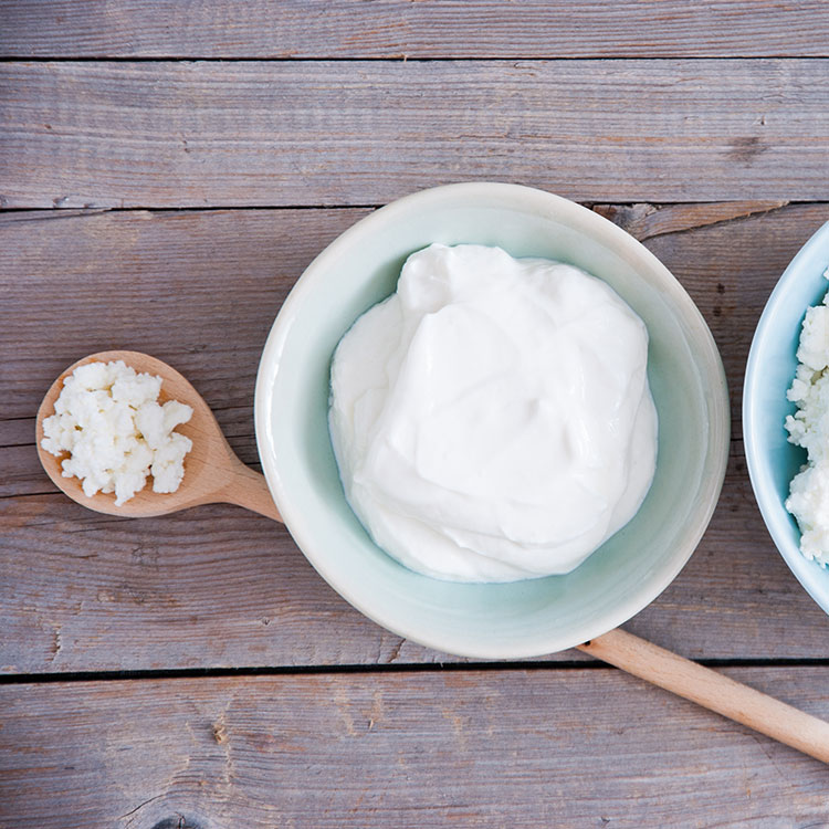 Rindless_Cheeses - Emmi Roth