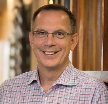 Richard Schon's Instagram, Twitter & Facebook on IDCrawl