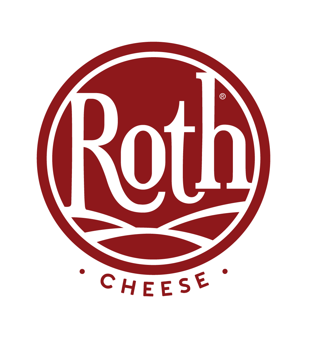 Roth_Cheese_Logo_RGB - Emmi Roth