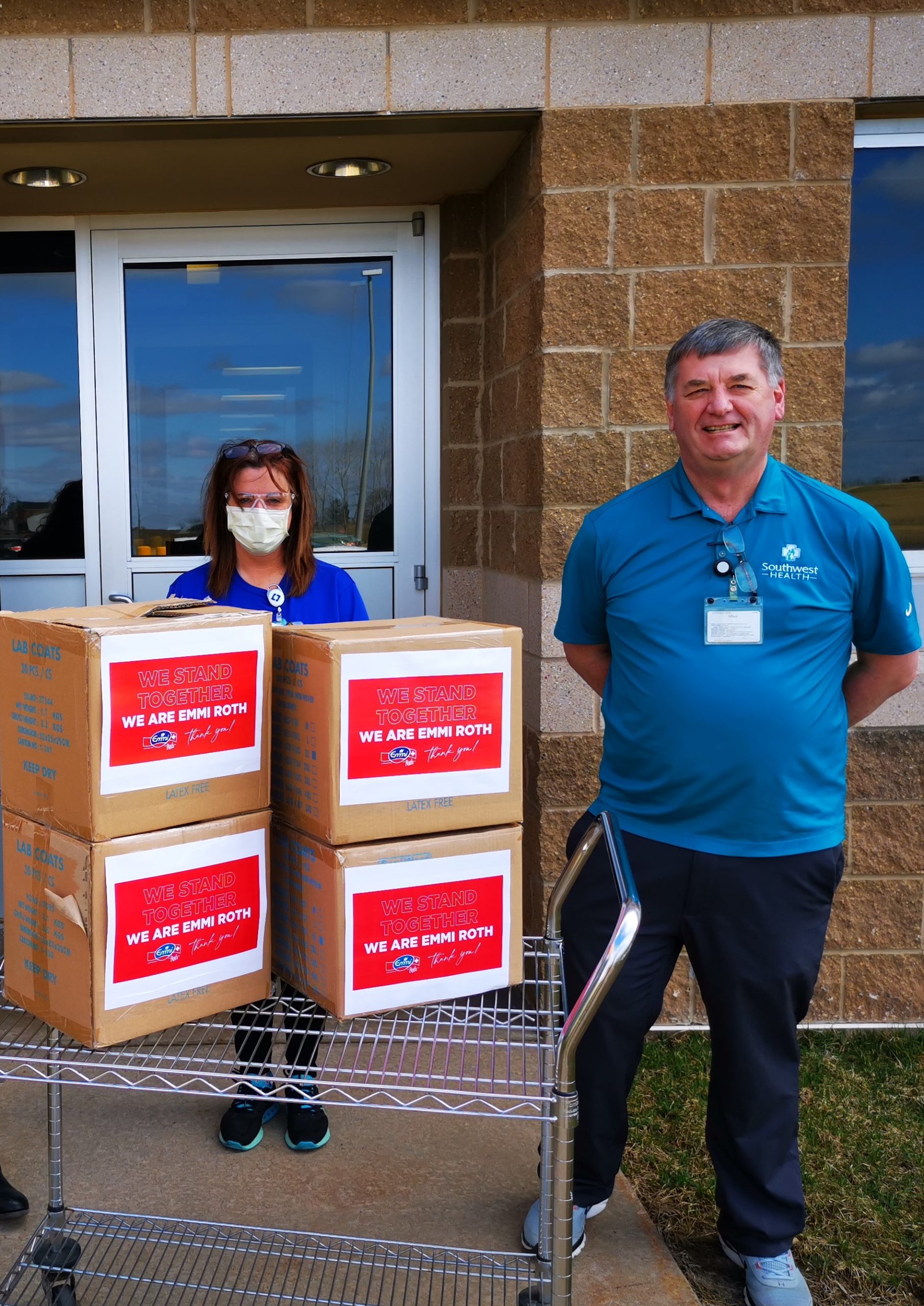 SW-Health-Donation - Emmi Roth