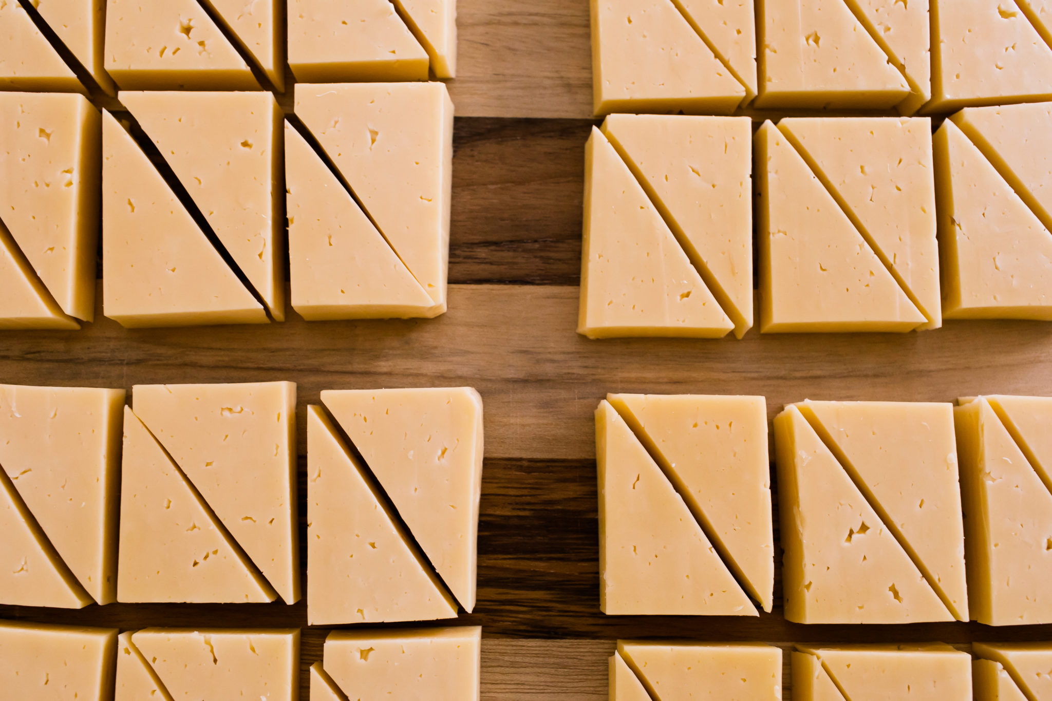 Foodservice - Cheese for Restaurants Food Service | Emmi Roth