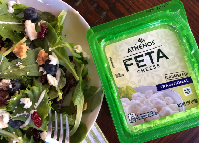 Specialty Cheese - Wisconsin and Switzerland | Emmi Roth