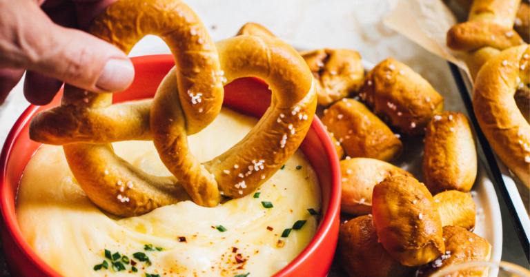 Specialty Cheese - Wisconsin and Switzerland | Emmi Roth