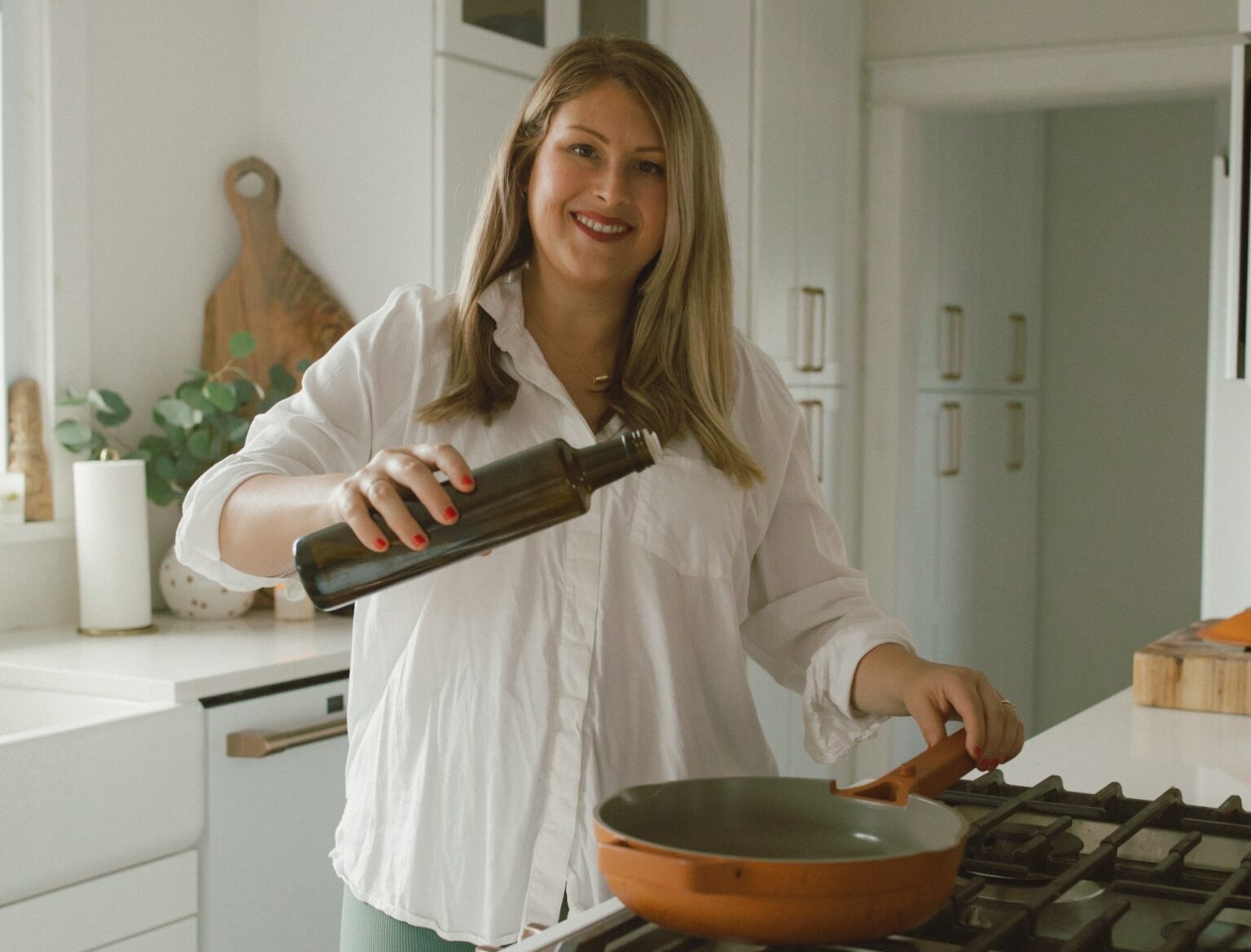 Specialty Cheese - Wisconsin and Switzerland | Emmi Roth