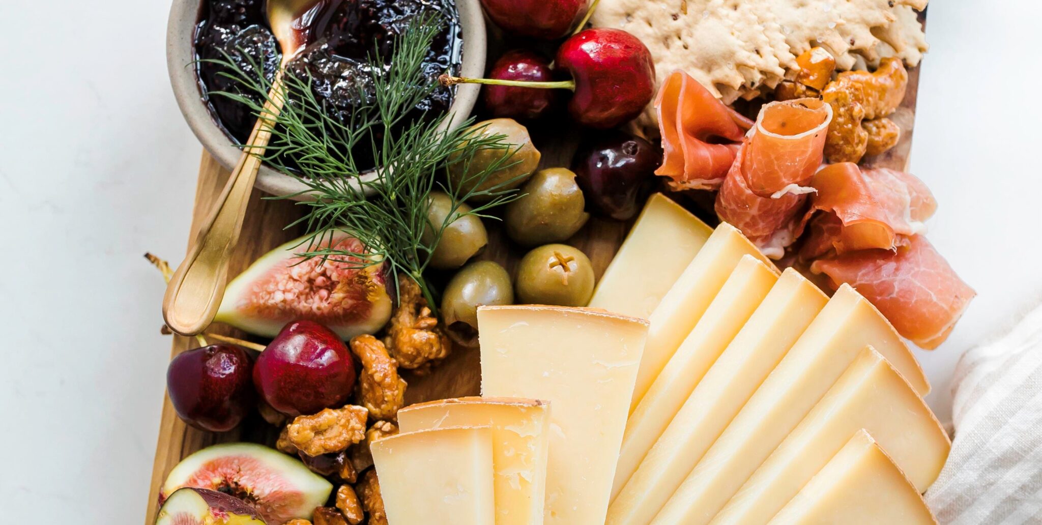 Specialty Cheese - Wisconsin and Switzerland | Emmi Roth