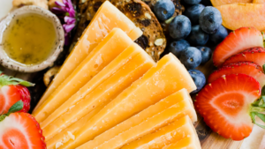 Specialty Cheese - Wisconsin and Switzerland | Emmi Roth