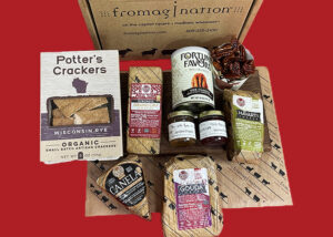 Specialty Cheese - Wisconsin and Switzerland | Emmi Roth